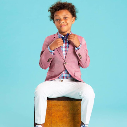 Andy & Evan - Shop by Brand | Maisonette