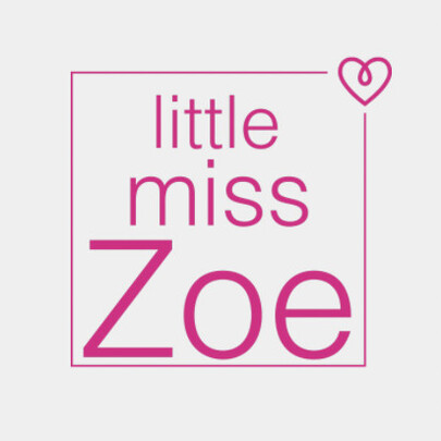 Little Miss Zoe - Shop by Brand | Maisonette