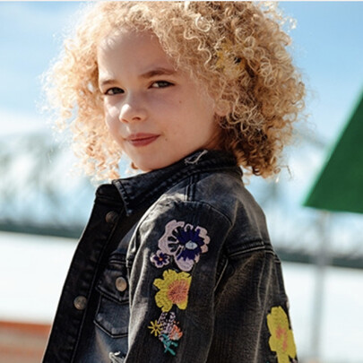 Deux par Deux - Shop by Brand | Maisonette