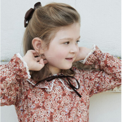 La Coqueta - Shop by Brand | Maisonette