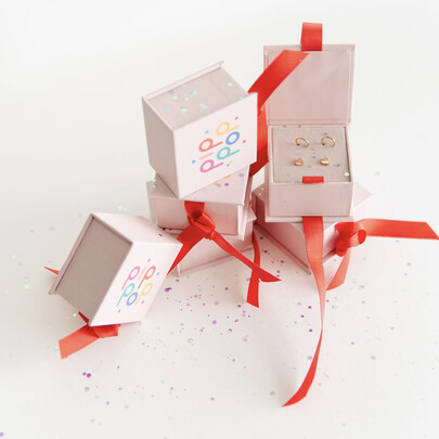 Pip Pop Post - Shop by Brand | Maisonette