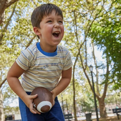 Young Days - Shop by Brand | Maisonette