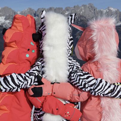 WeeDo - Shop by Brand | Maisonette