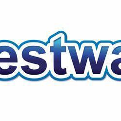 Bestway - Shop by Brand | Maisonette