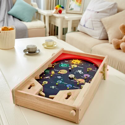 Pintoy Ride-Ons Toys - Shop by Brand | Maisonette