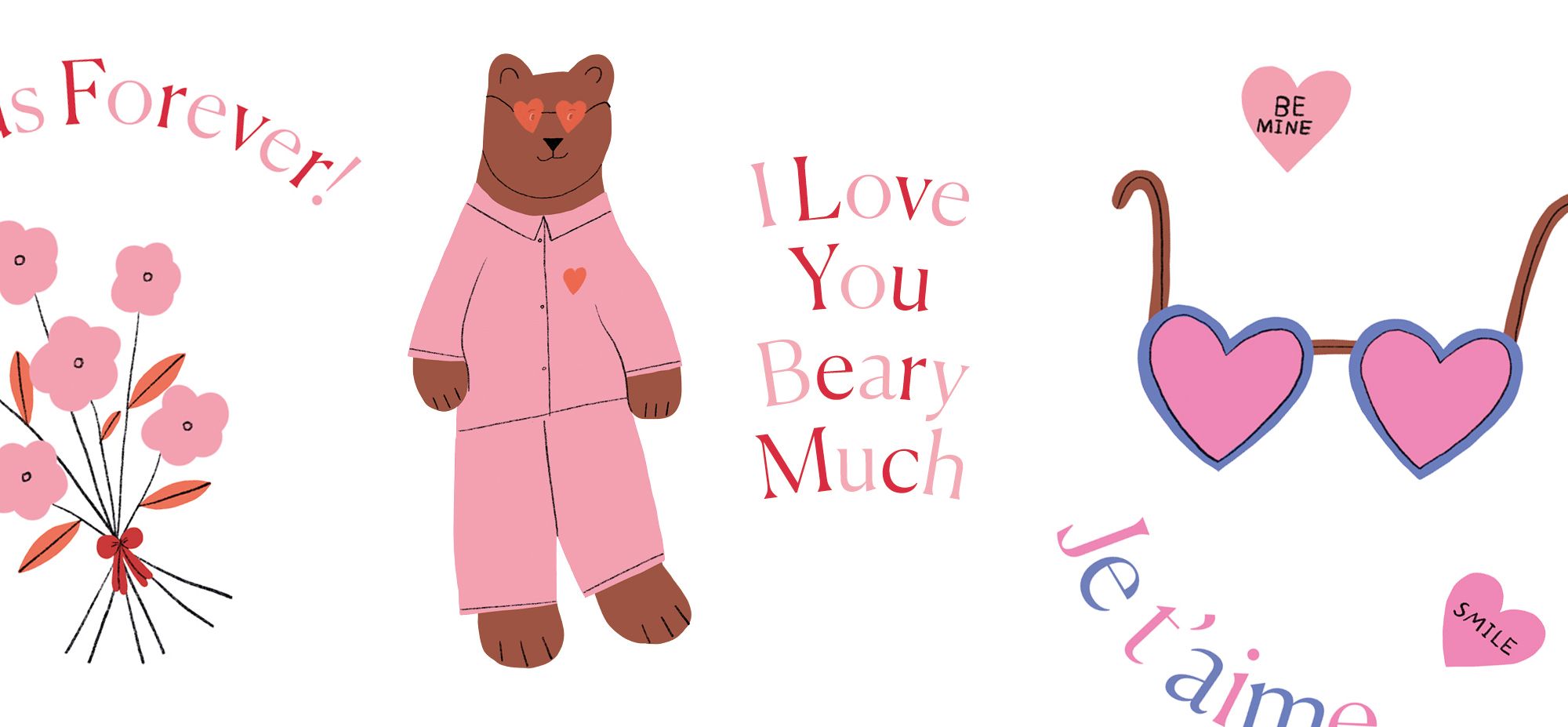 Kids Valentines Cards Free Printable